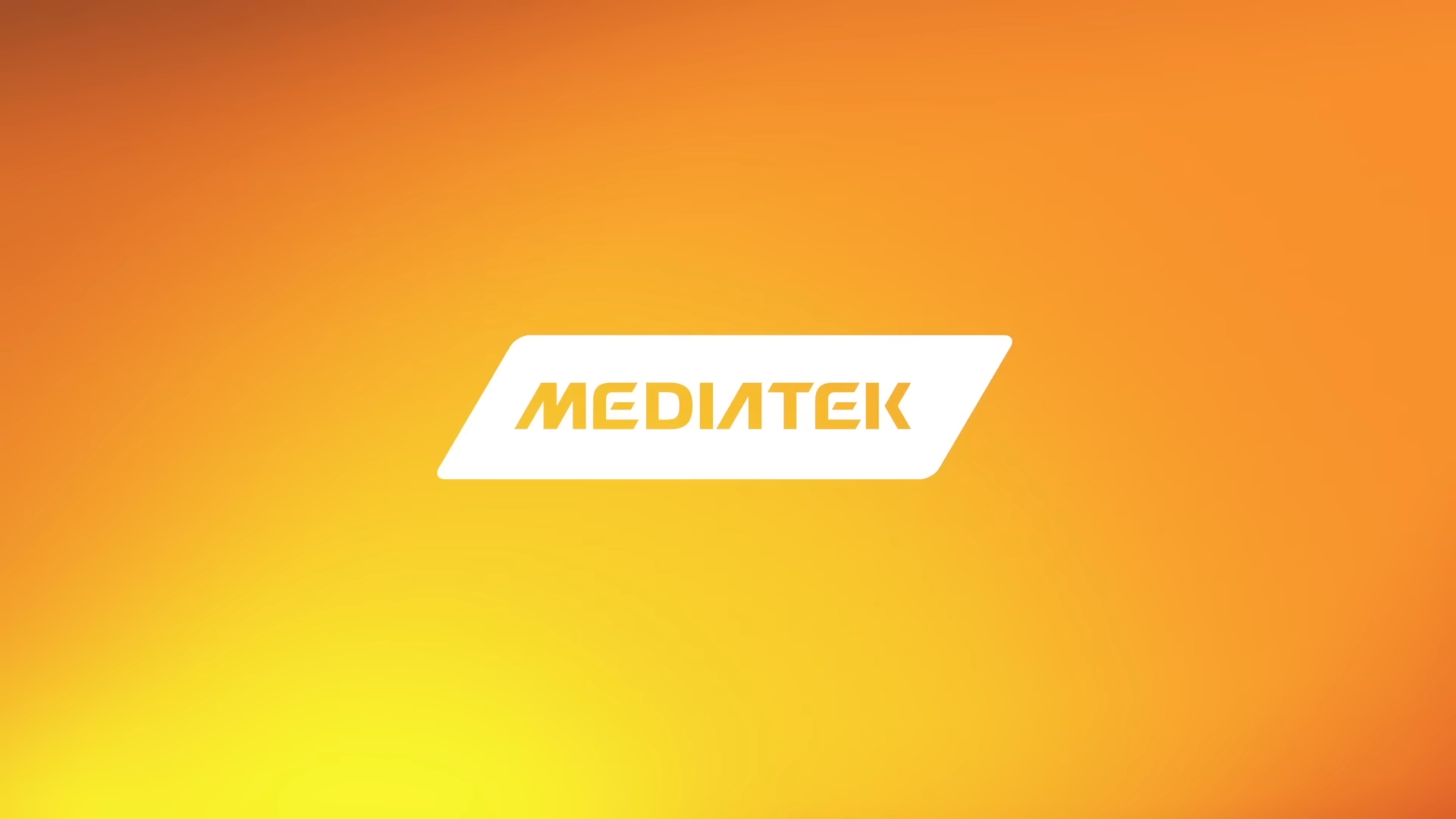 MediaTek Dimensity 9400 Plus có thể ra mắt vào ngày 11/4 tại MDDC 2025